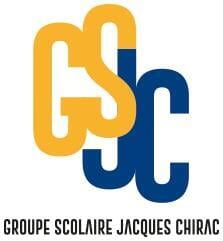 Admission GSJC 2023